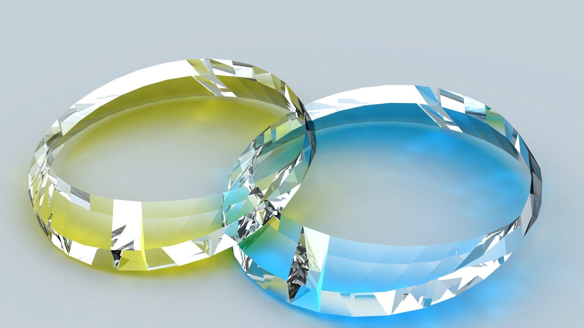 Super High Resolution 3D Wallpapers - Top Free Super High Resolution 3D ...