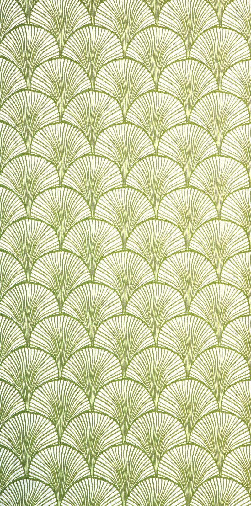 Moss Green Wallpapers - Top Free Moss Green Backgrounds - WallpaperAccess