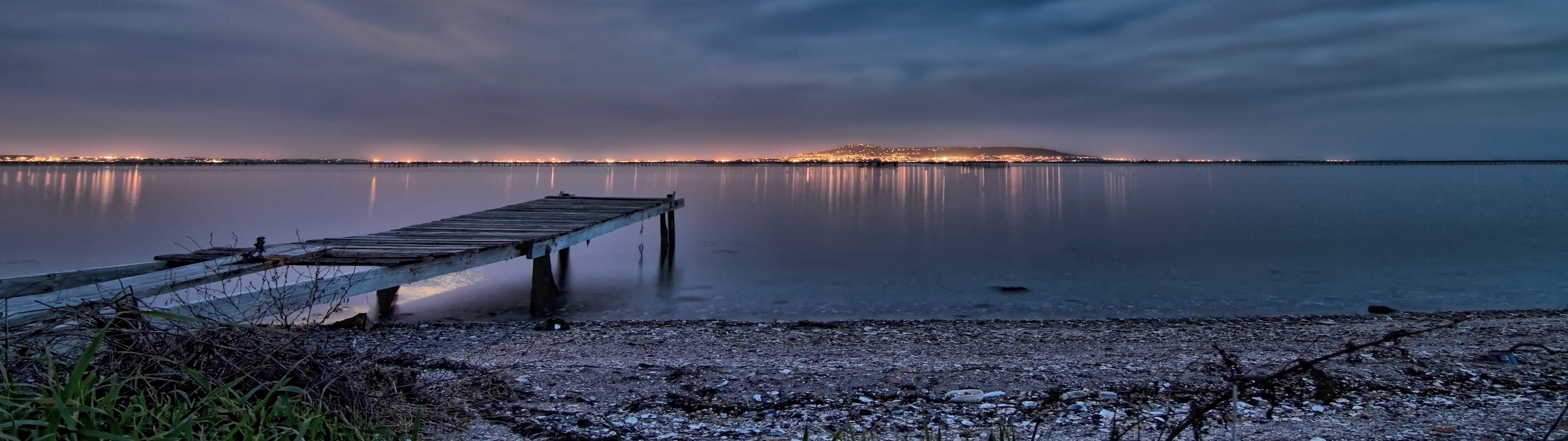 Panoramic Dual Monitor Wallpapers - Top Free Panoramic Dual Monitor ...