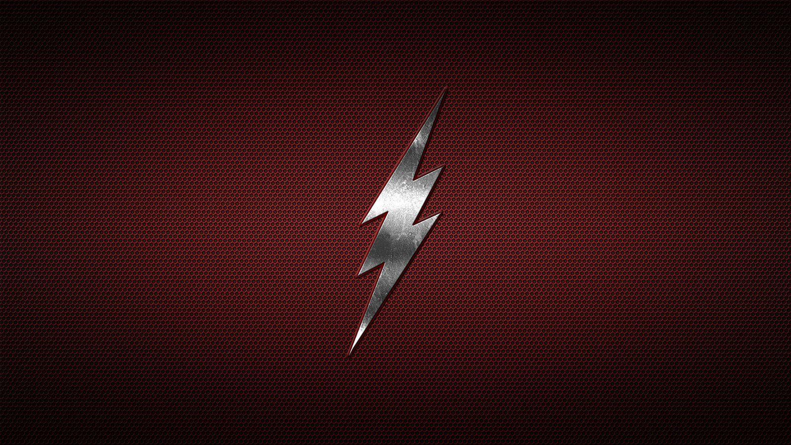 Black Flash Logo Wallpapers - Top Free Black Flash Logo Backgrounds ...