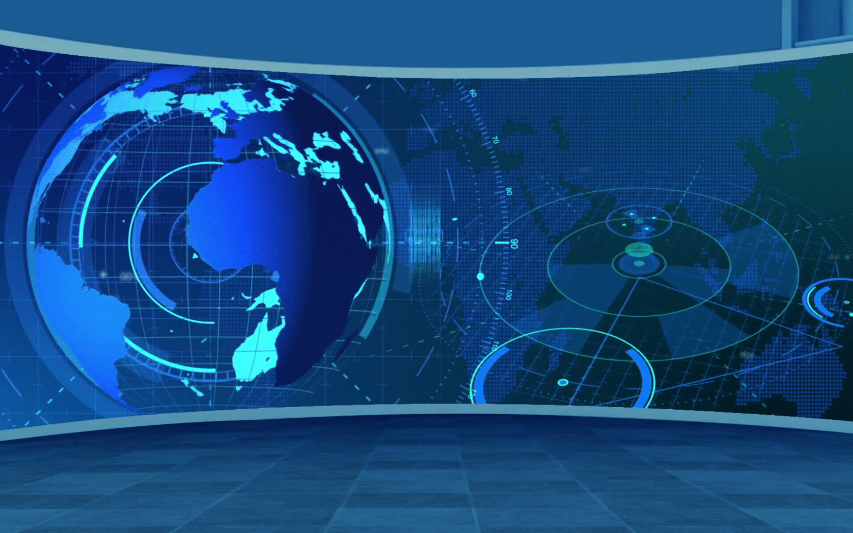 News Studio Wallpapers - Top Free News Studio Backgrounds - WallpaperAccess