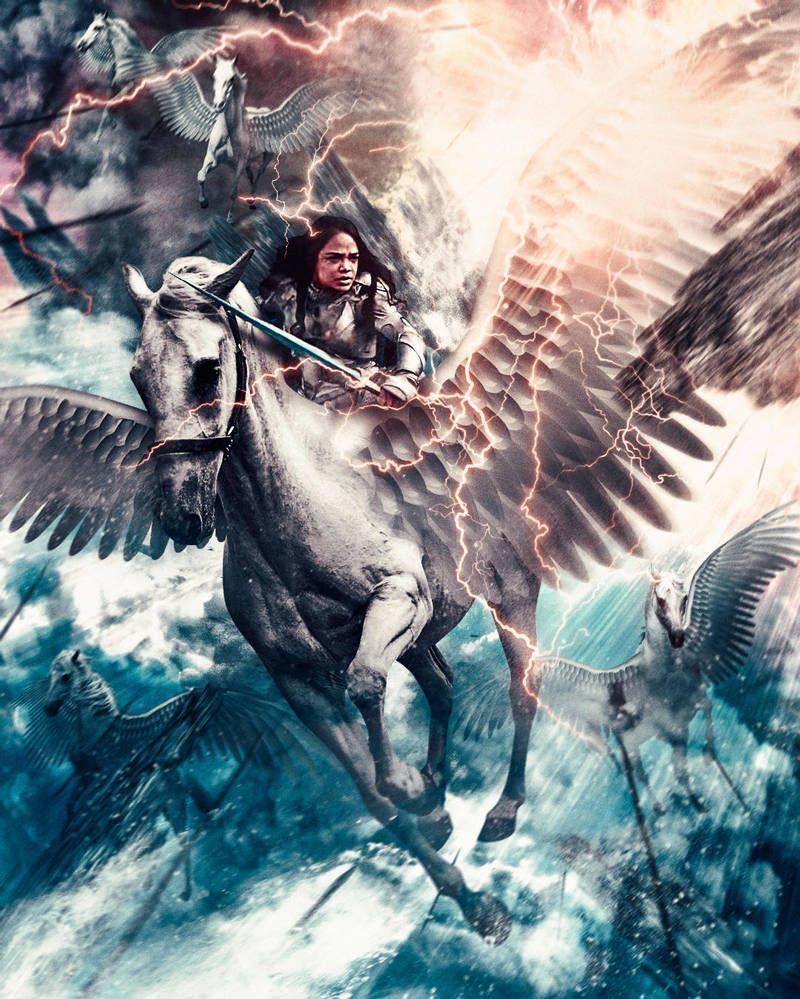 Marvel Valkyrie Wallpapers - Top Free Marvel Valkyrie Backgrounds ...
