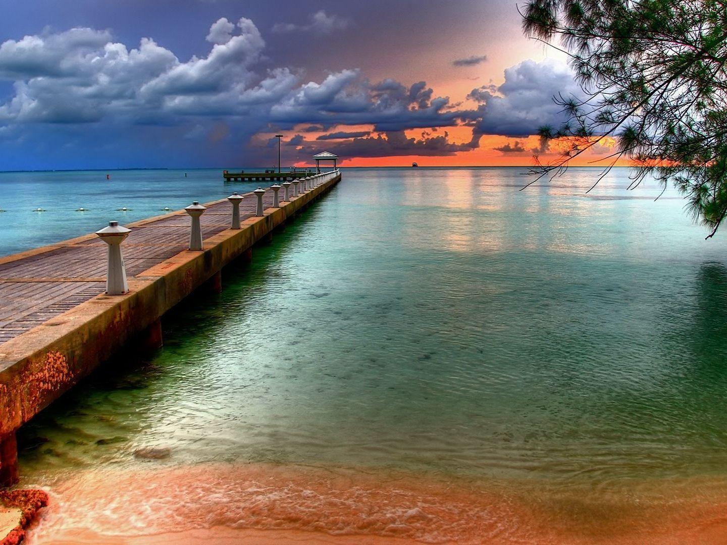 Florida HD Wallpapers - Top Free Florida HD Backgrounds - WallpaperAccess