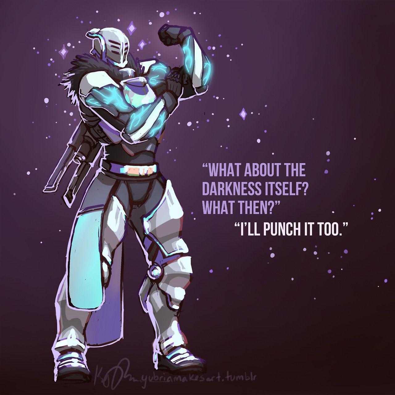 Destiny 2 Titan Phone Wallpapers - Top Free Destiny 2 Titan Phone ...