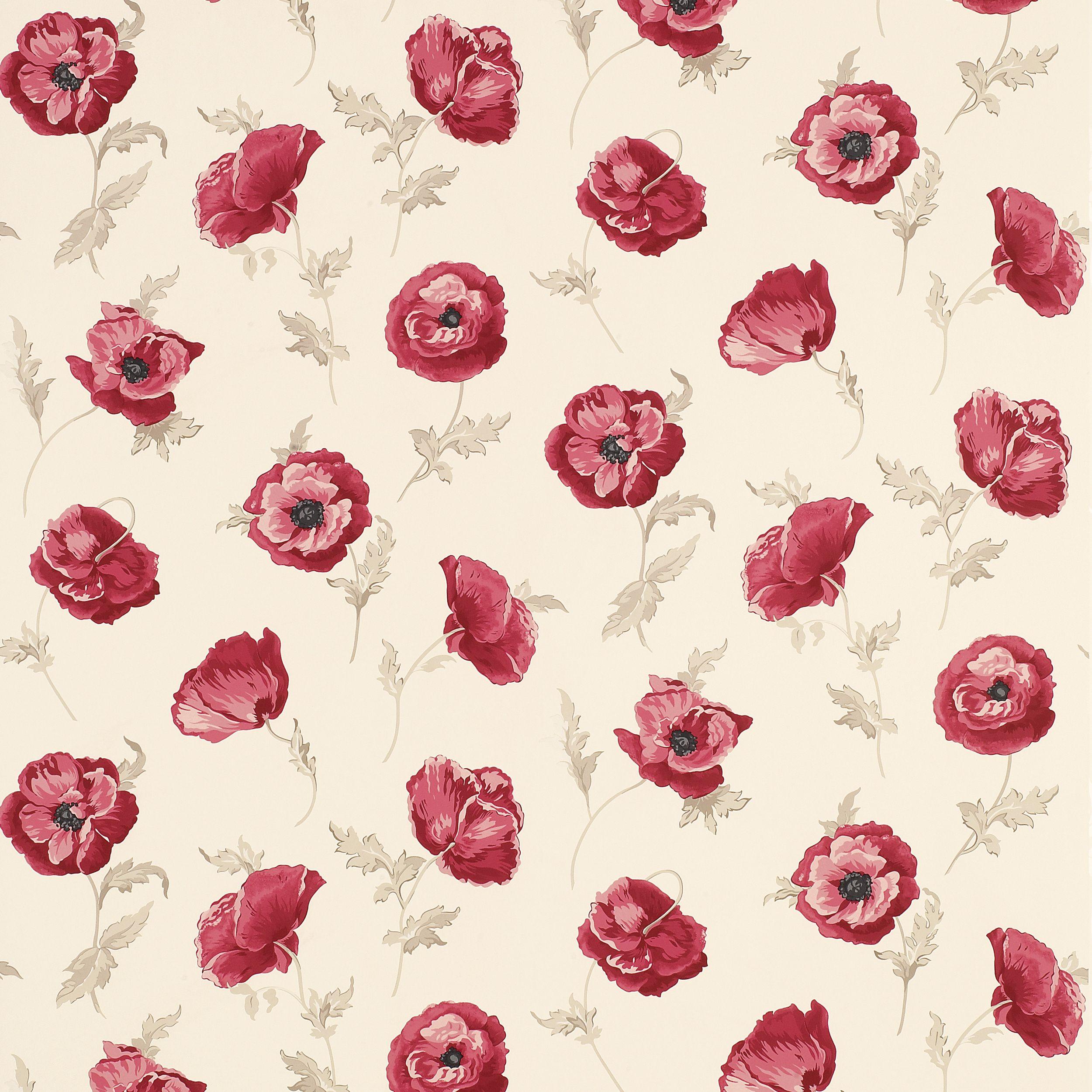 Harry Styles Flower Wallpapers - Top Free Harry Styles Flower ...
