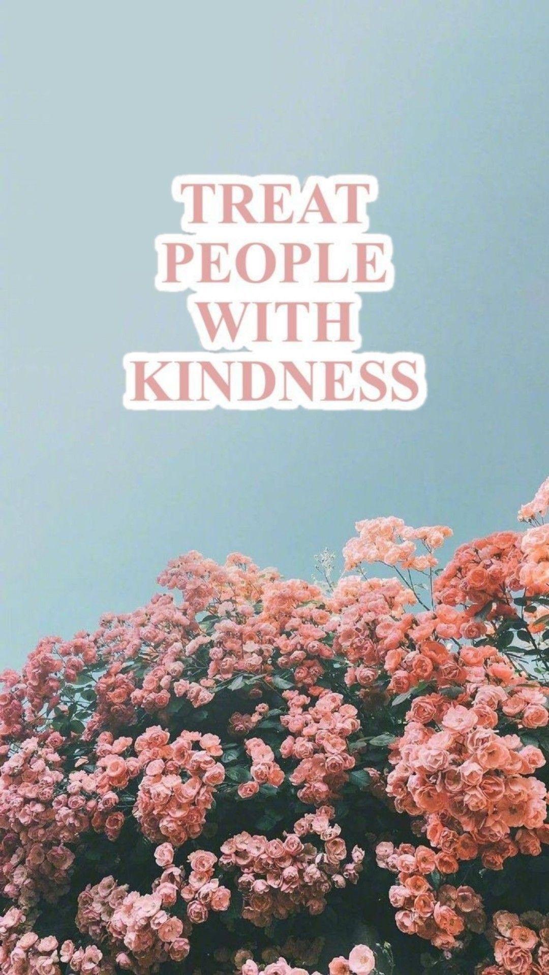 Tpwk Wallpapers - Top Free Tpwk Backgrounds - WallpaperAccess