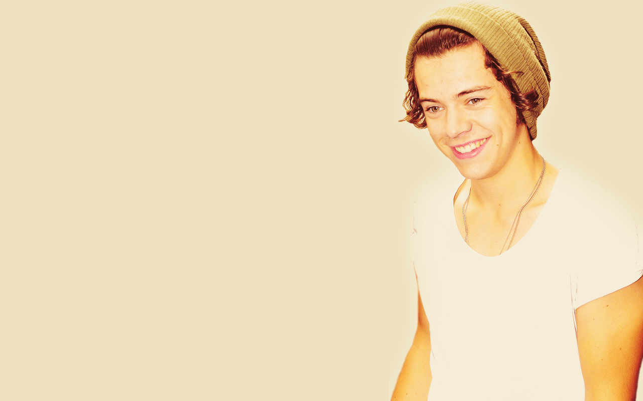 Harry Styles Flower Wallpapers - Top Free Harry Styles Flower ...