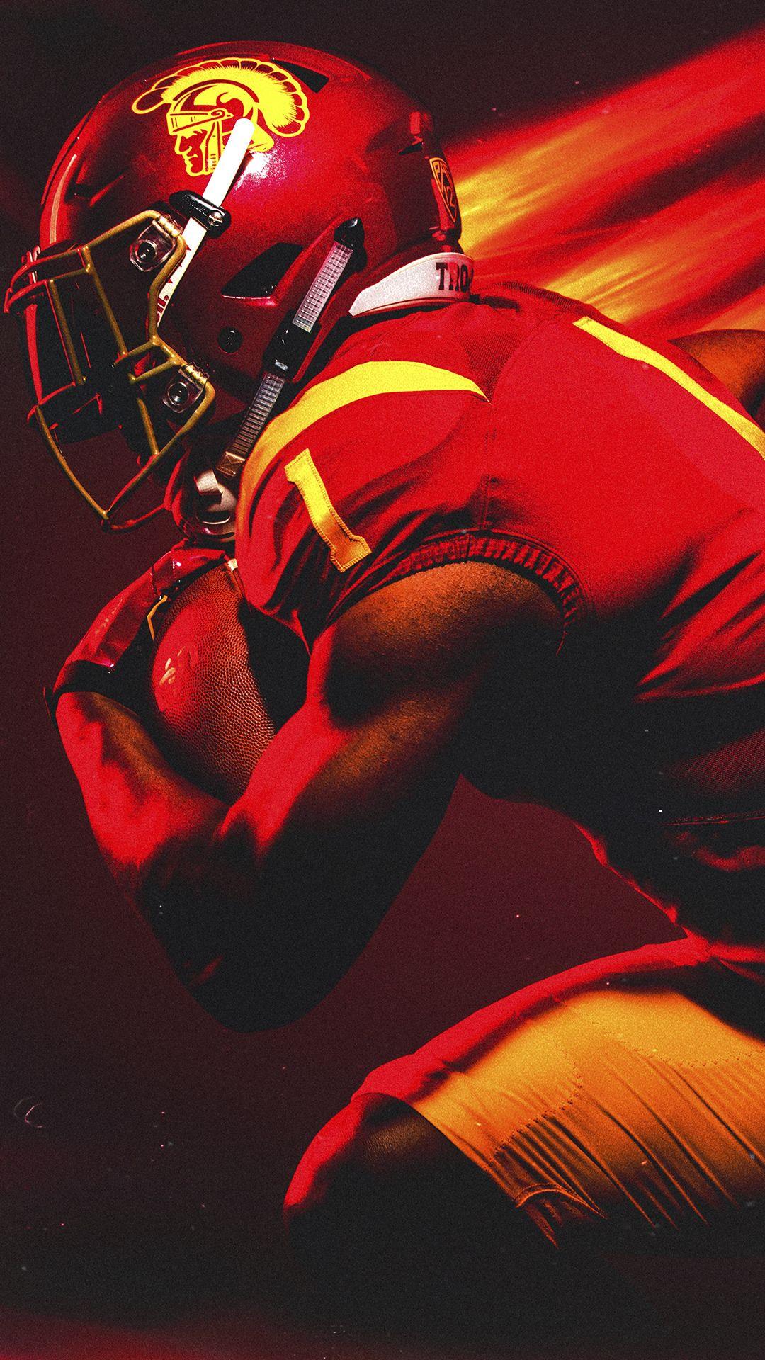 USC Trojans Wallpapers - Top Free USC Trojans Backgrounds - WallpaperAccess