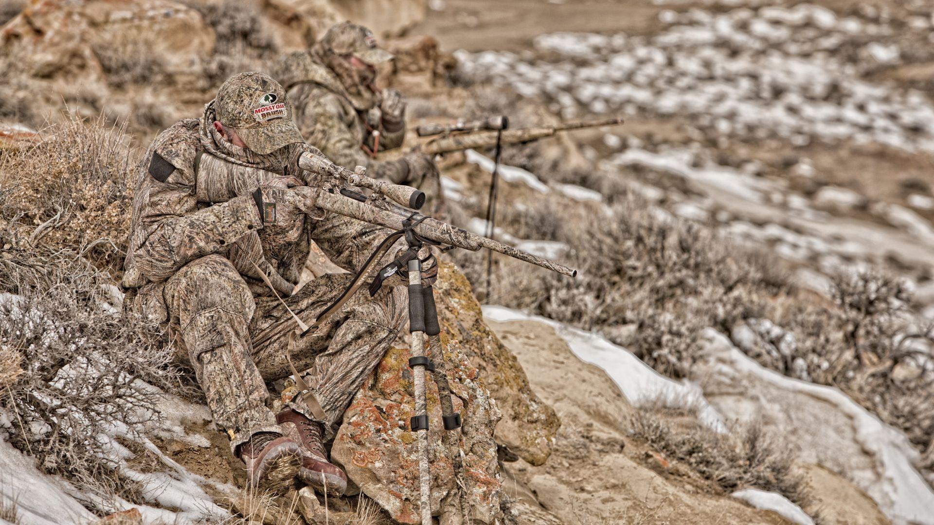 Realtree Camo Wallpapers - Top Free Realtree Camo Backgrounds ...