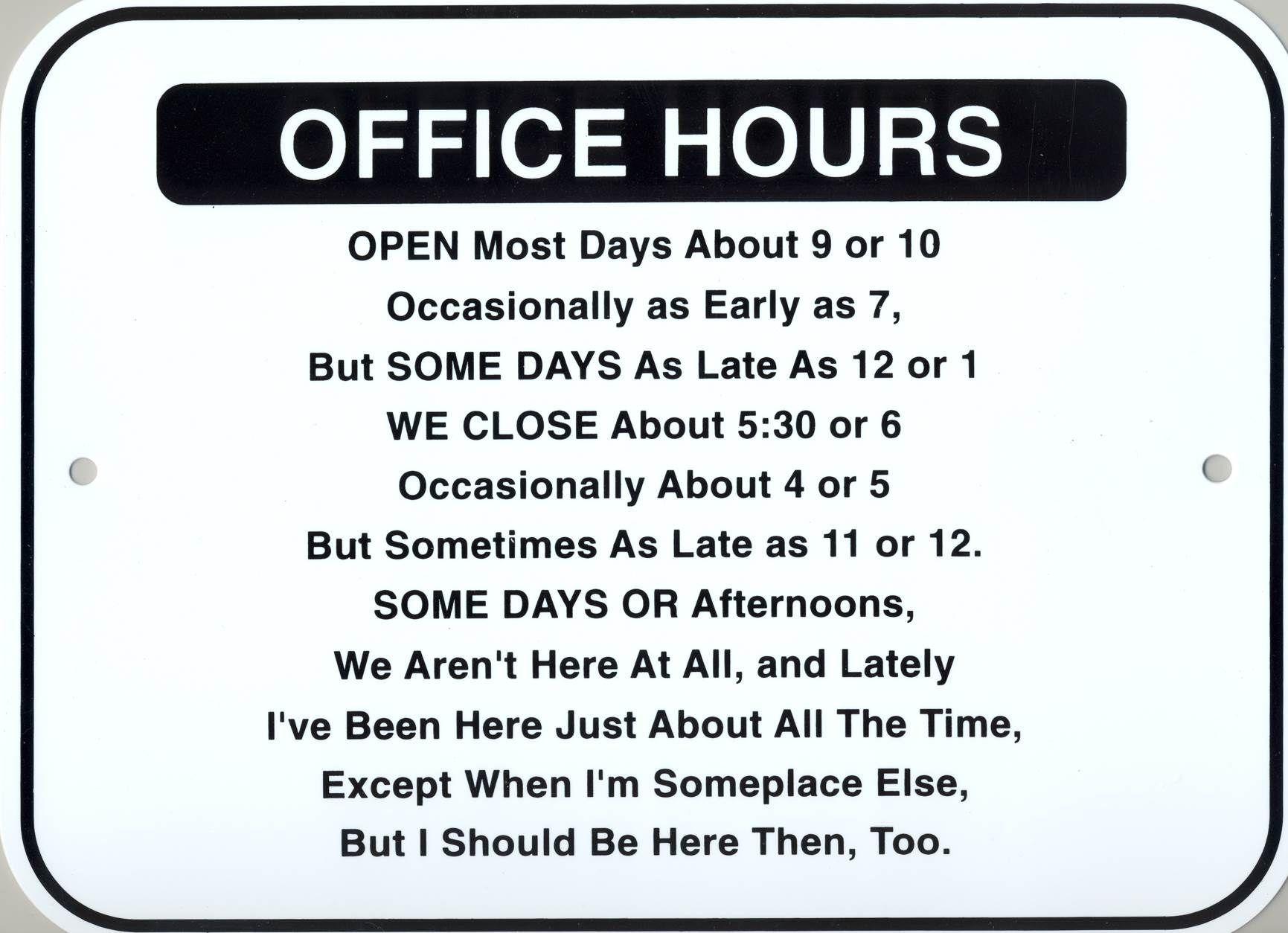 Funny Work Quotes Wallpapers Top Free Funny Work Quotes Backgrounds 