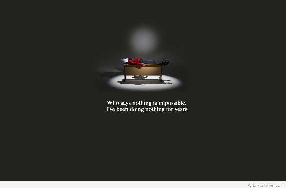 Funny Work Quotes Wallpapers - Top Free Funny Work Quotes Backgrounds ...