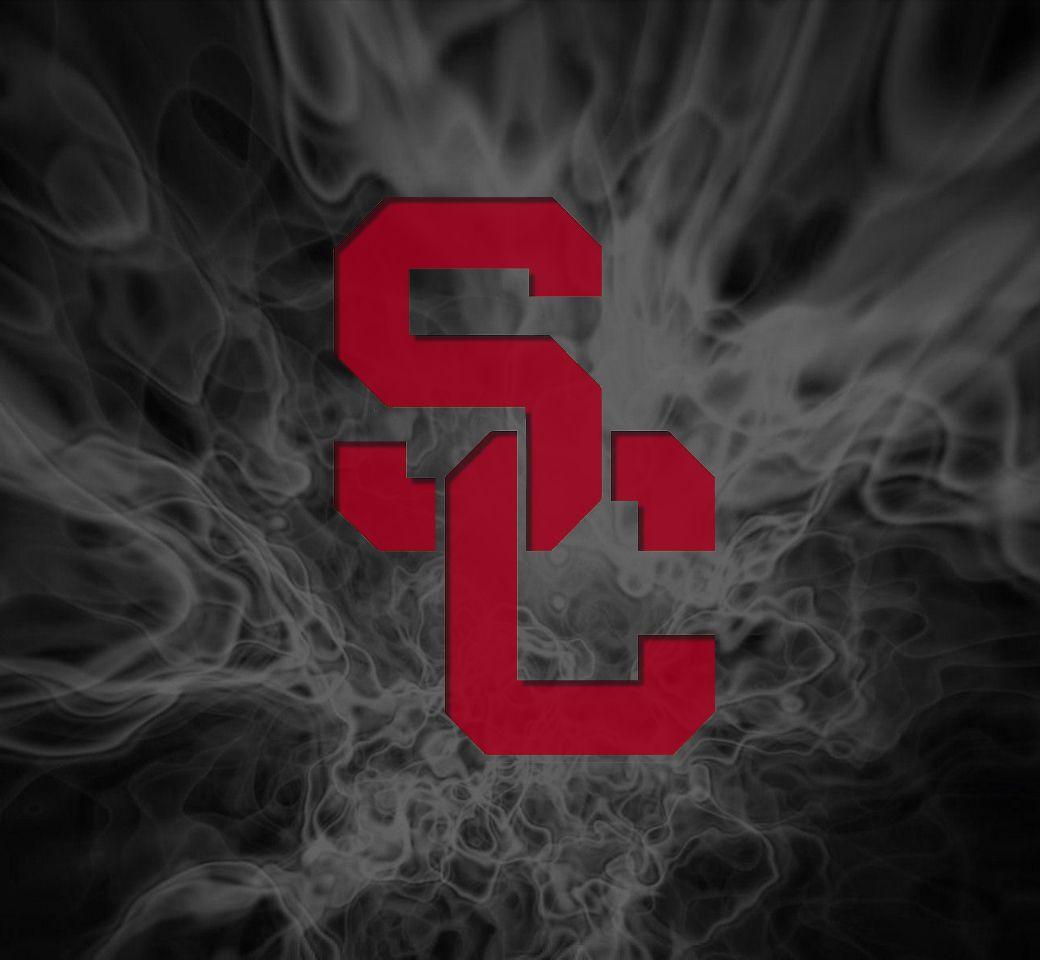 USC Trojans Wallpapers - Top Free USC Trojans Backgrounds - WallpaperAccess