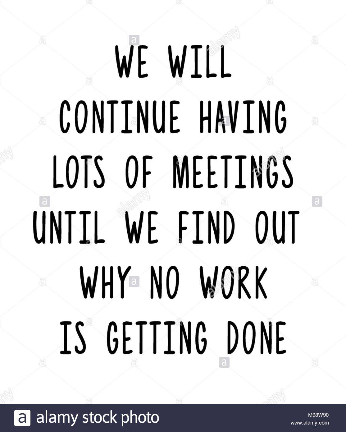 Funny Work Quotes Wallpapers - Top Free Funny Work Quotes Backgrounds ...