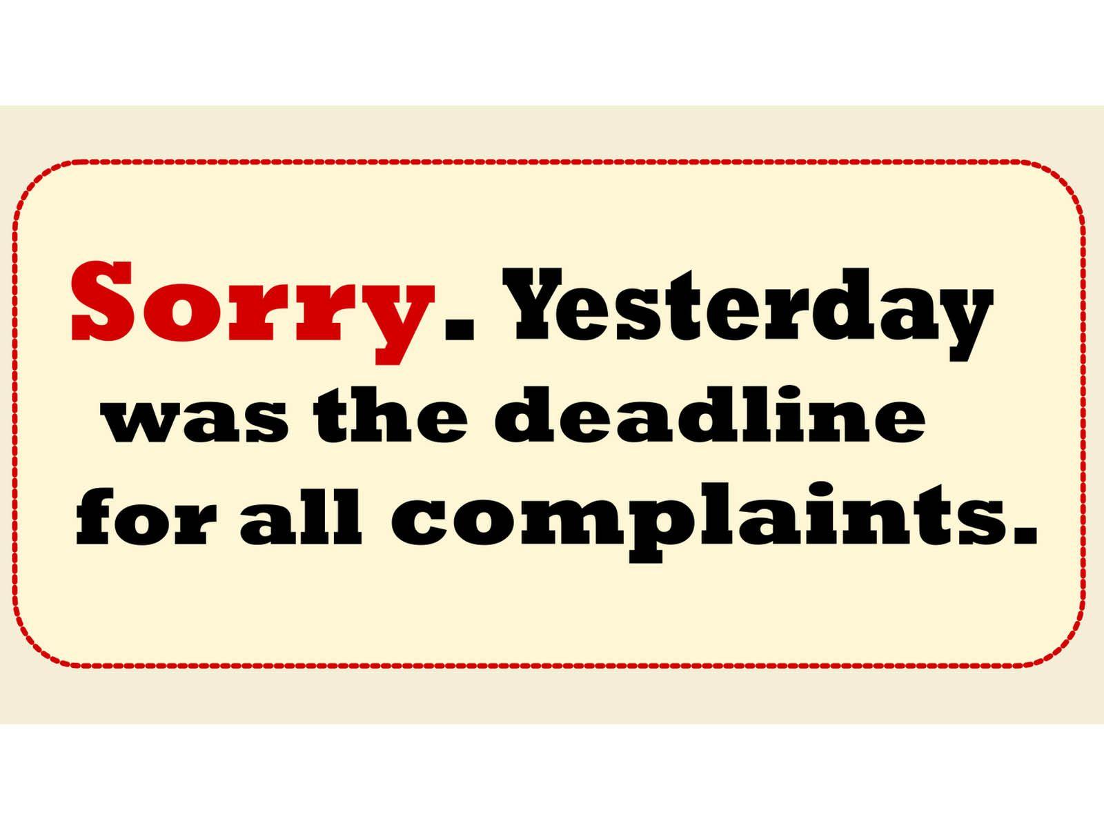 Funny Work Quotes Wallpapers - Top Free Funny Work Quotes Backgrounds ...