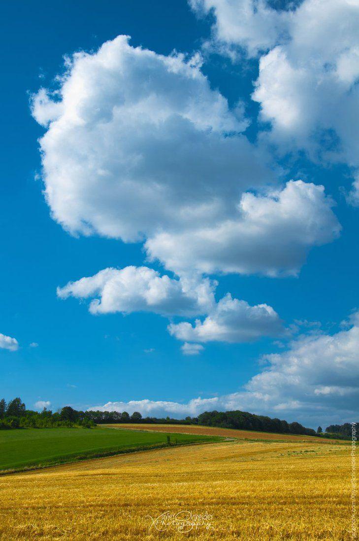 Vertical Landscape Wallpapers - Top Free Vertical Landscape Backgrounds ...