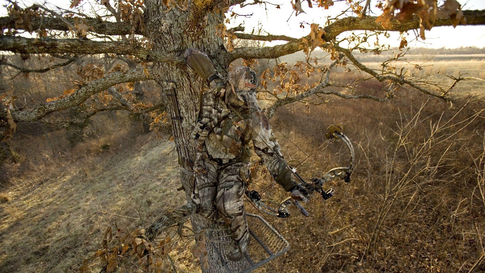 Realtree Camo Wallpapers - Top Free Realtree Camo Backgrounds ...