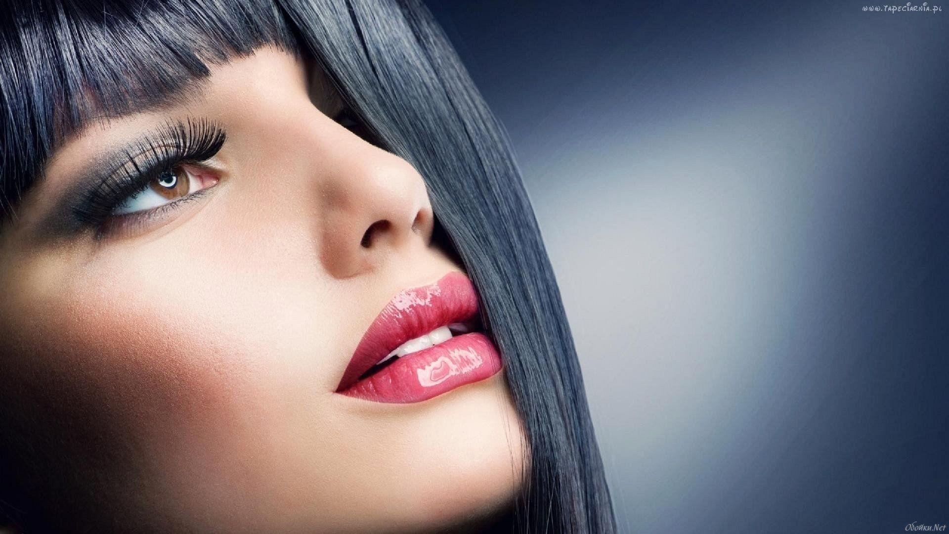 4K Beautiful Face Wallpapers - Top Free 4K Beautiful Face Backgrounds ...
