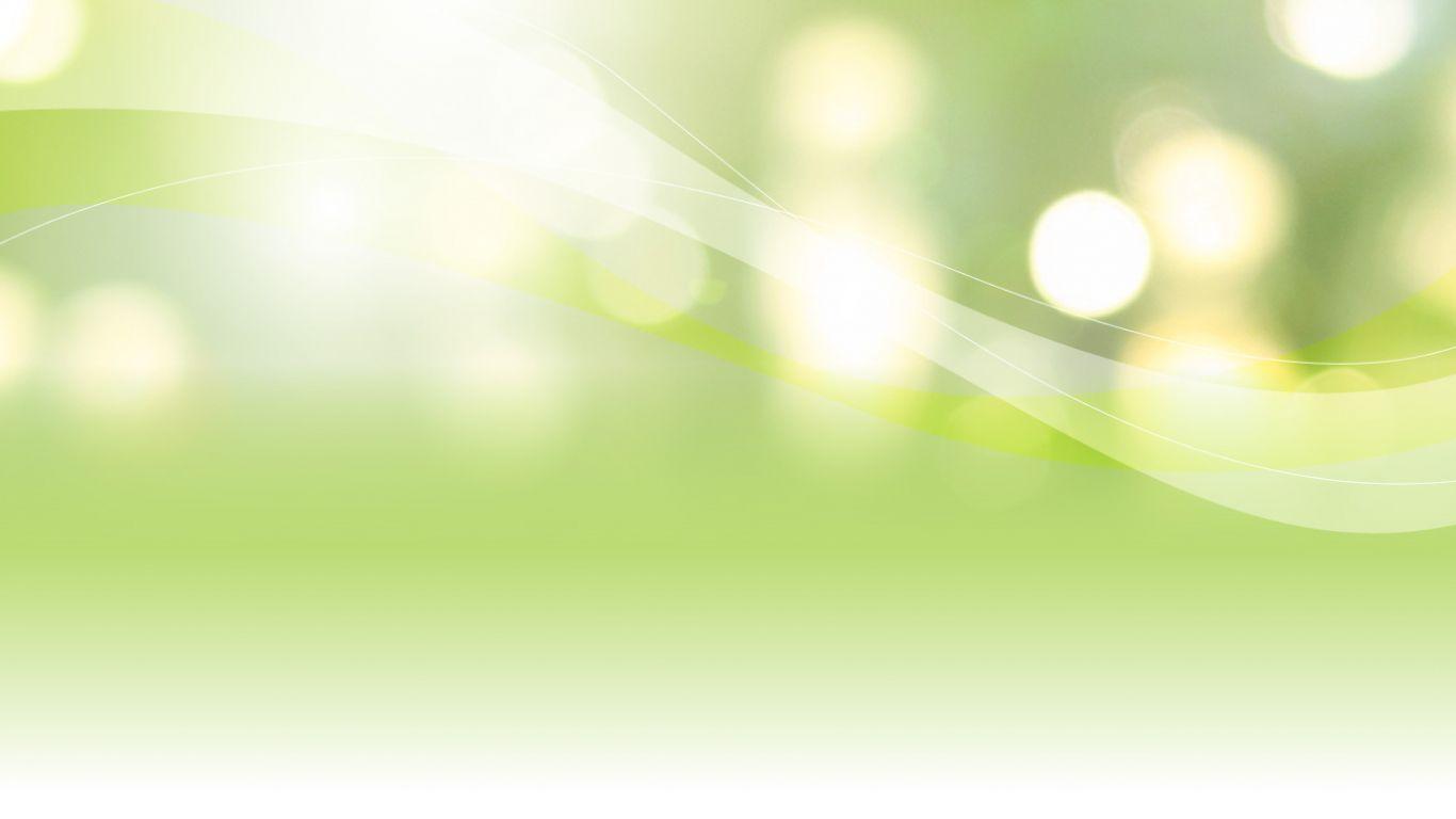 Health and Wellness Wallpapers - Top Free Health and Wellness ...