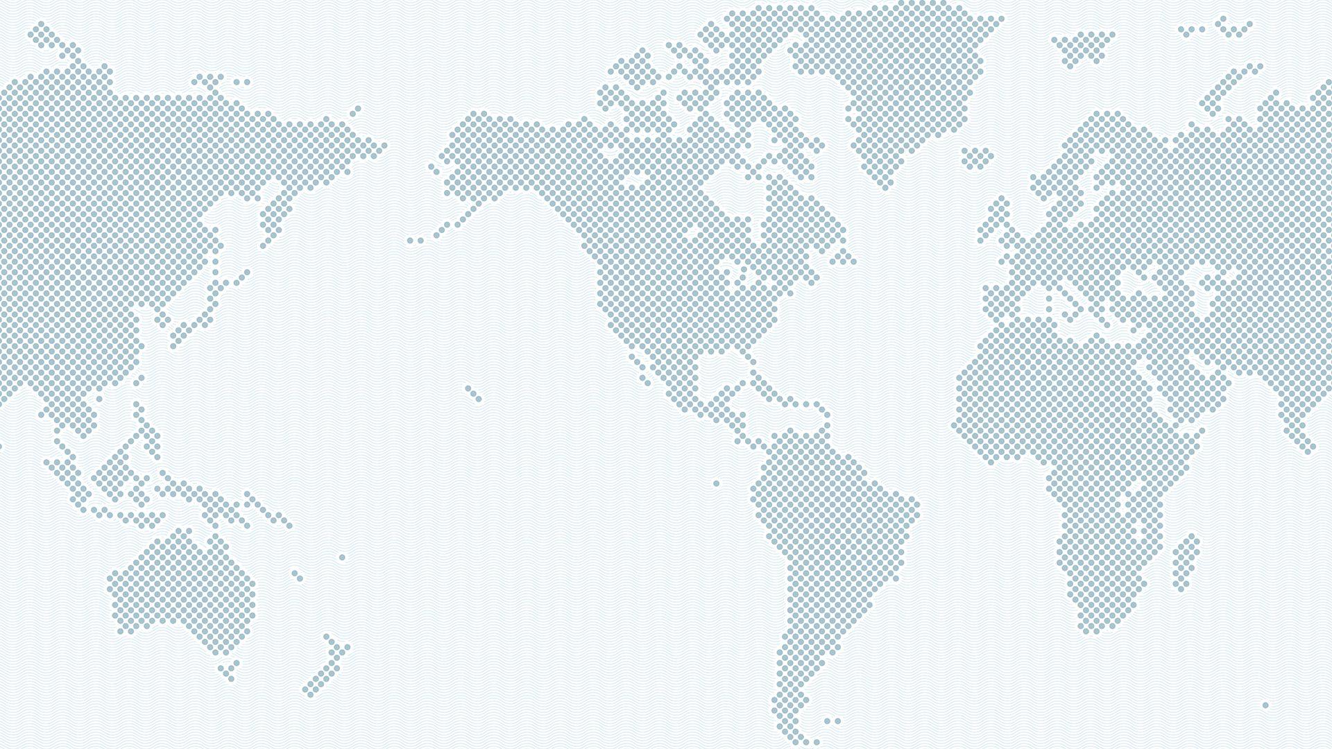 Language Learning Wallpapers - Top Free Language Learning Backgrounds ...