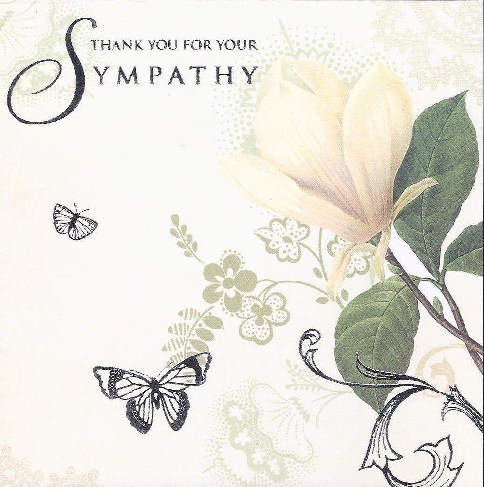 Sympathy Wallpapers - Top Free Sympathy Backgrounds - WallpaperAccess