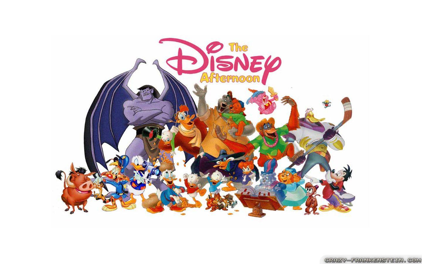 Retro Cartoon Wallpapers - Top Free Retro Cartoon Backgrounds ...