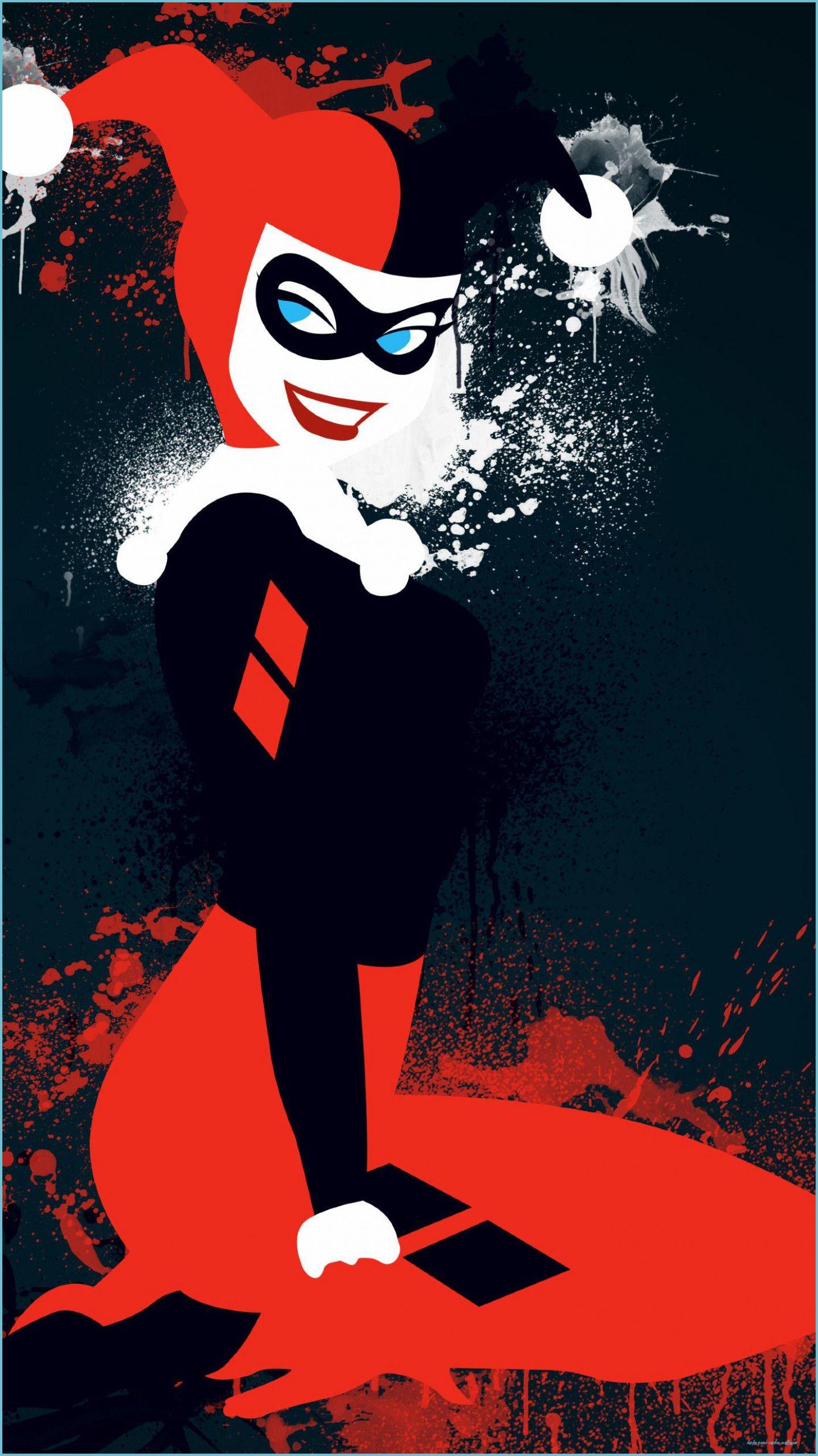 Retro Cartoon Wallpapers - Top Free Retro Cartoon Backgrounds ...