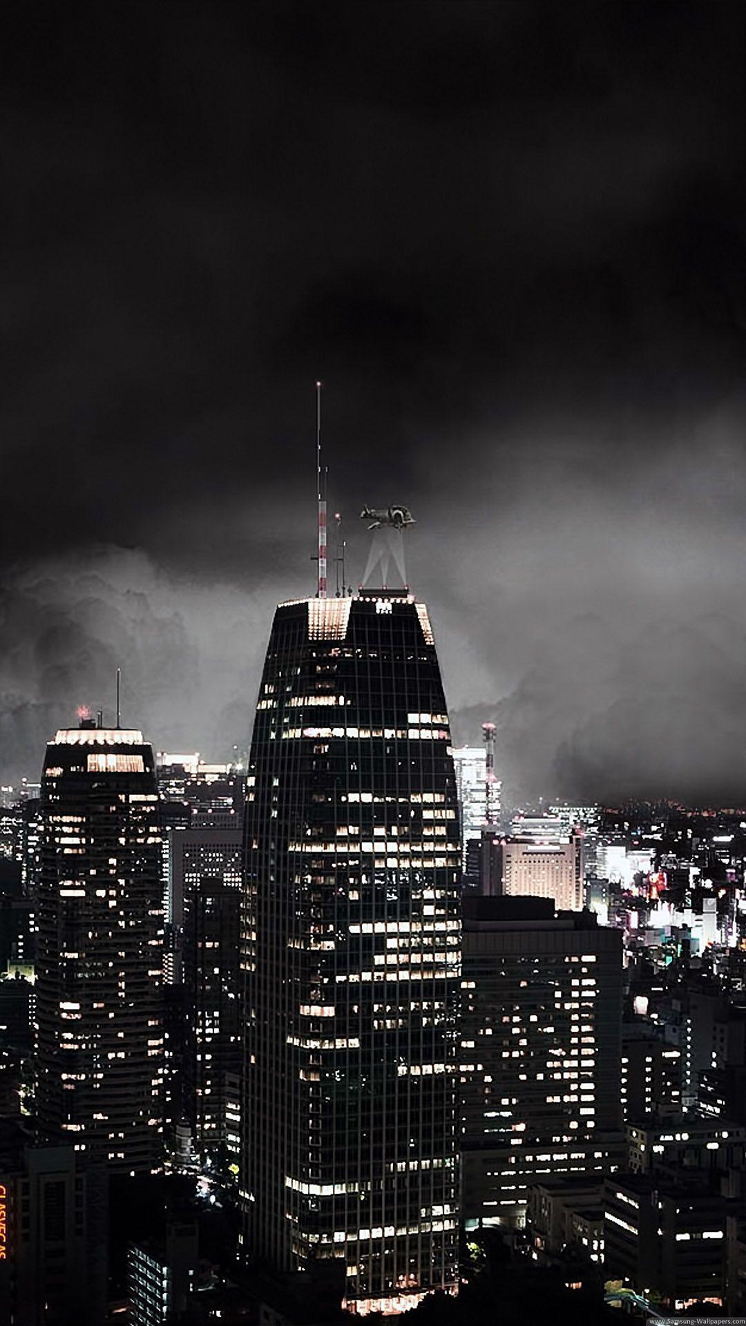 Vertical Landscape Wallpapers - Top Free Vertical Landscape Backgrounds ...