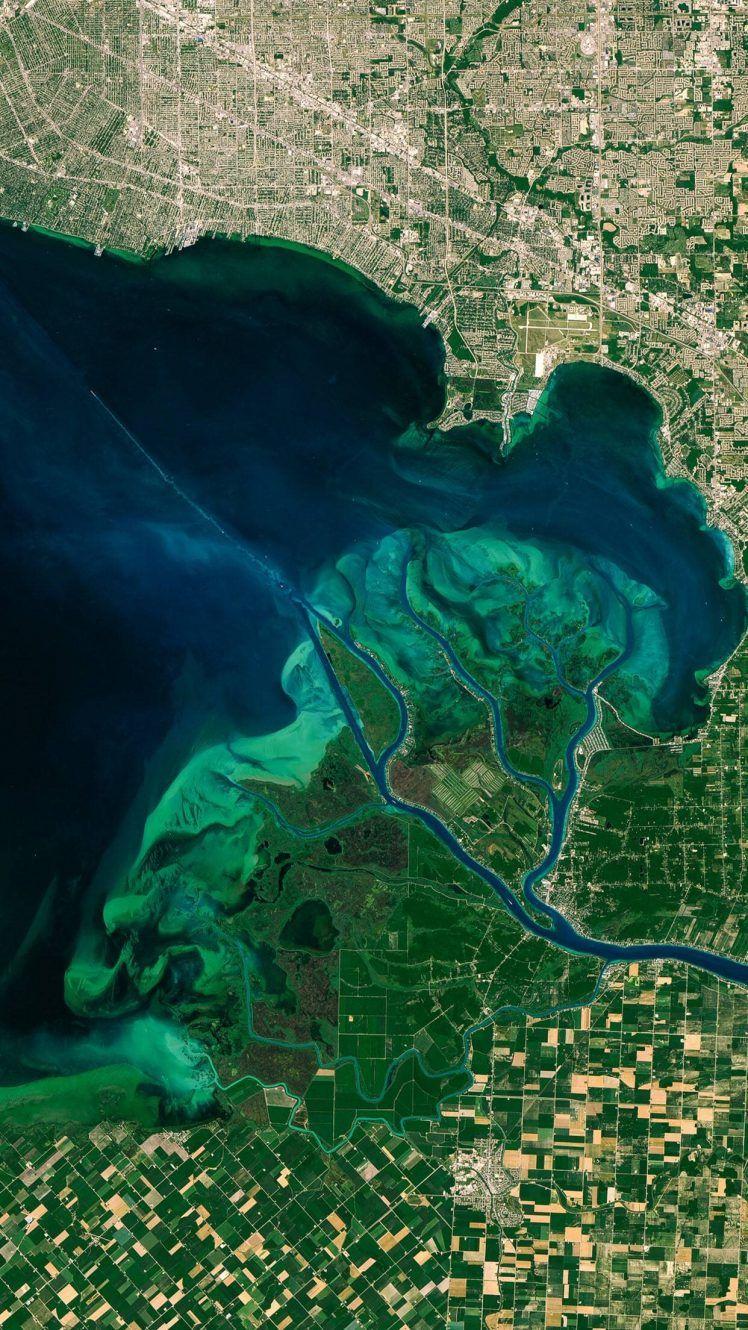 Vertical Landscape Wallpapers - Top Free Vertical Landscape Backgrounds ...