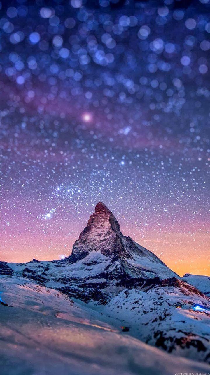 Vertical Landscape Wallpapers - Top Free Vertical Landscape Backgrounds ...