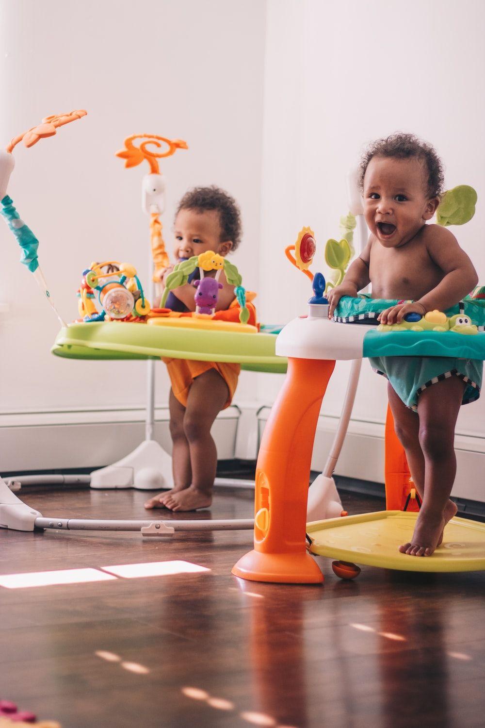 Baby Toys Wallpapers - Top Free Baby Toys Backgrounds - WallpaperAccess