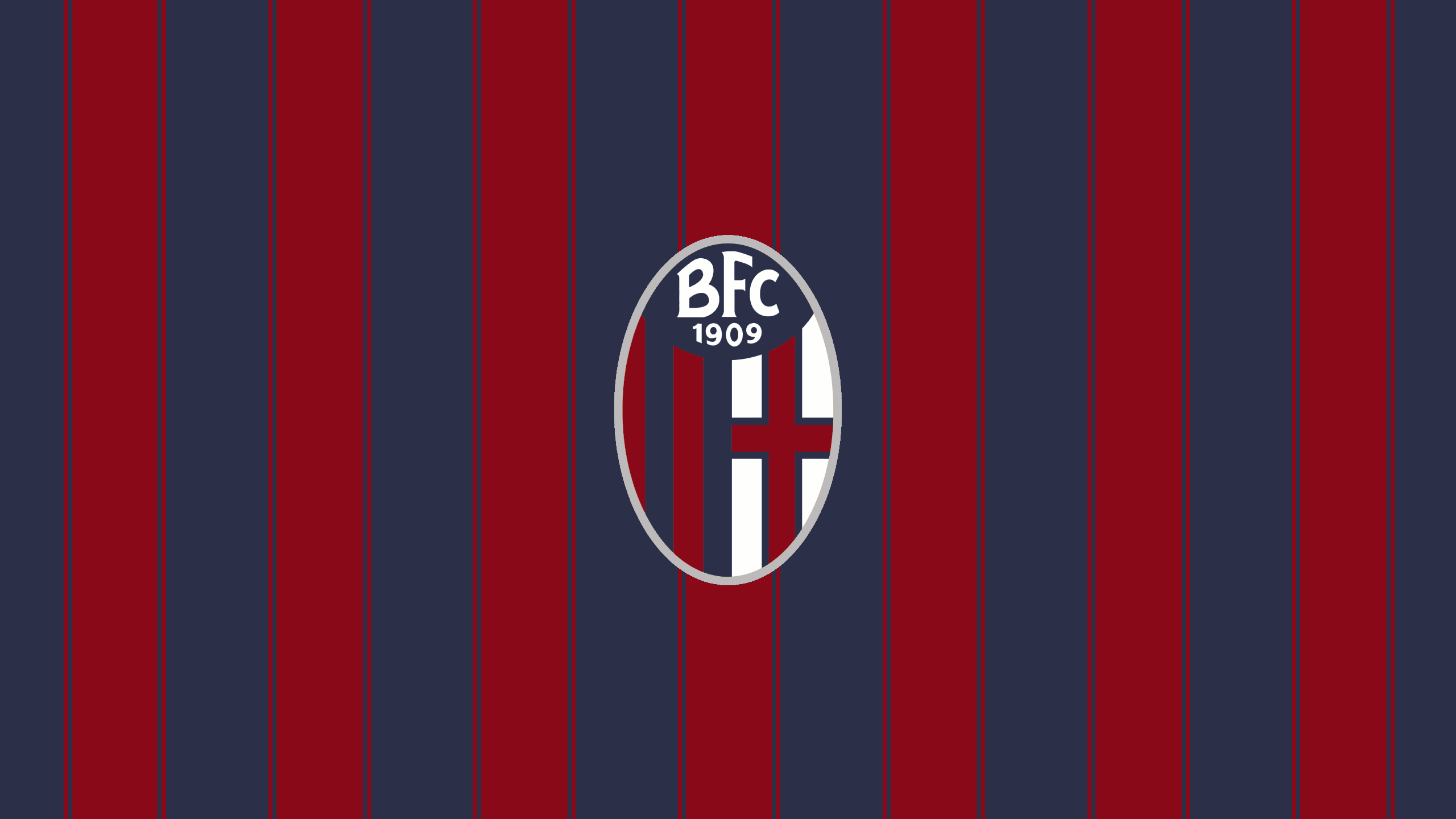 Bologna FC Wallpapers - Top Free Bologna FC Backgrounds - WallpaperAccess