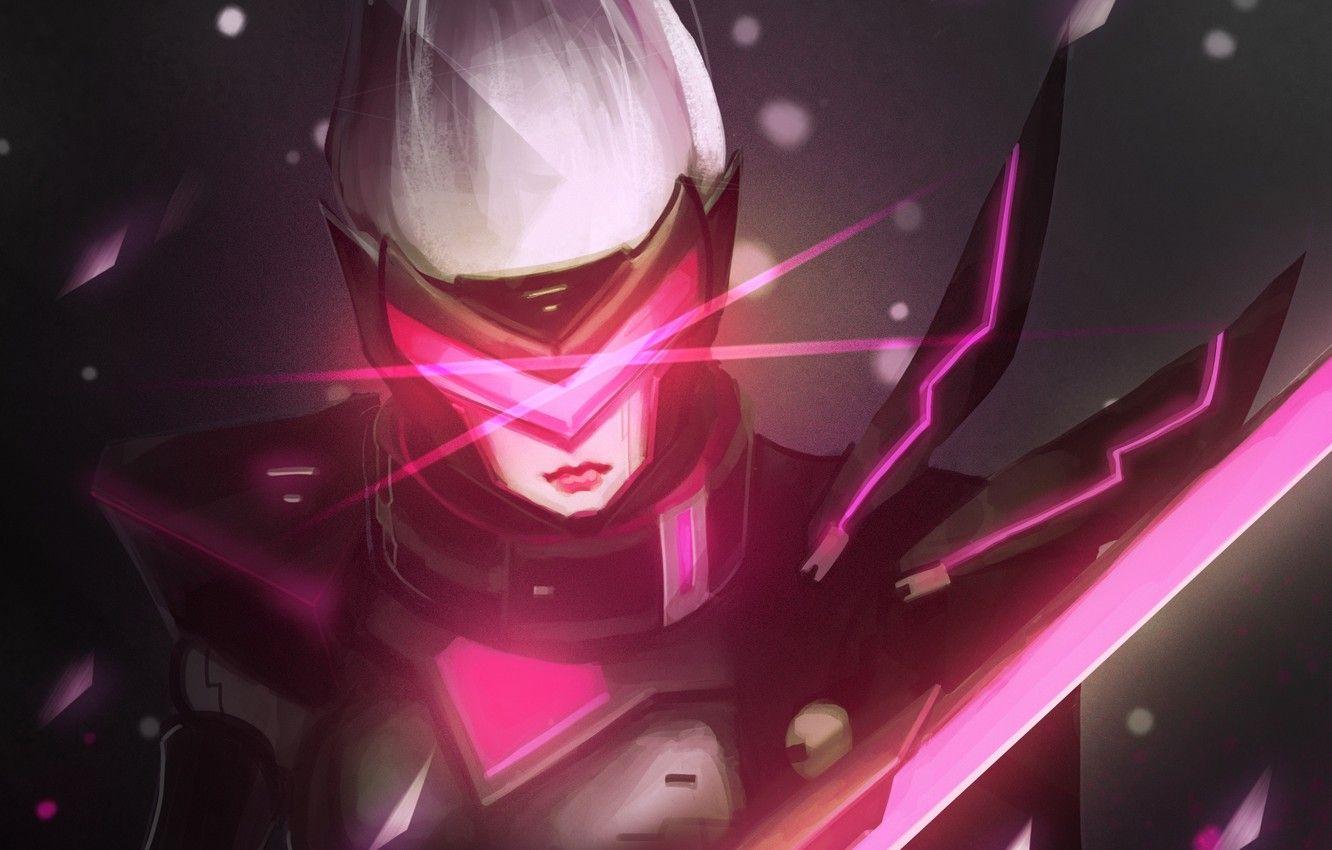 Project Fiora Wallpapers - Top Free Project Fiora Backgrounds ...
