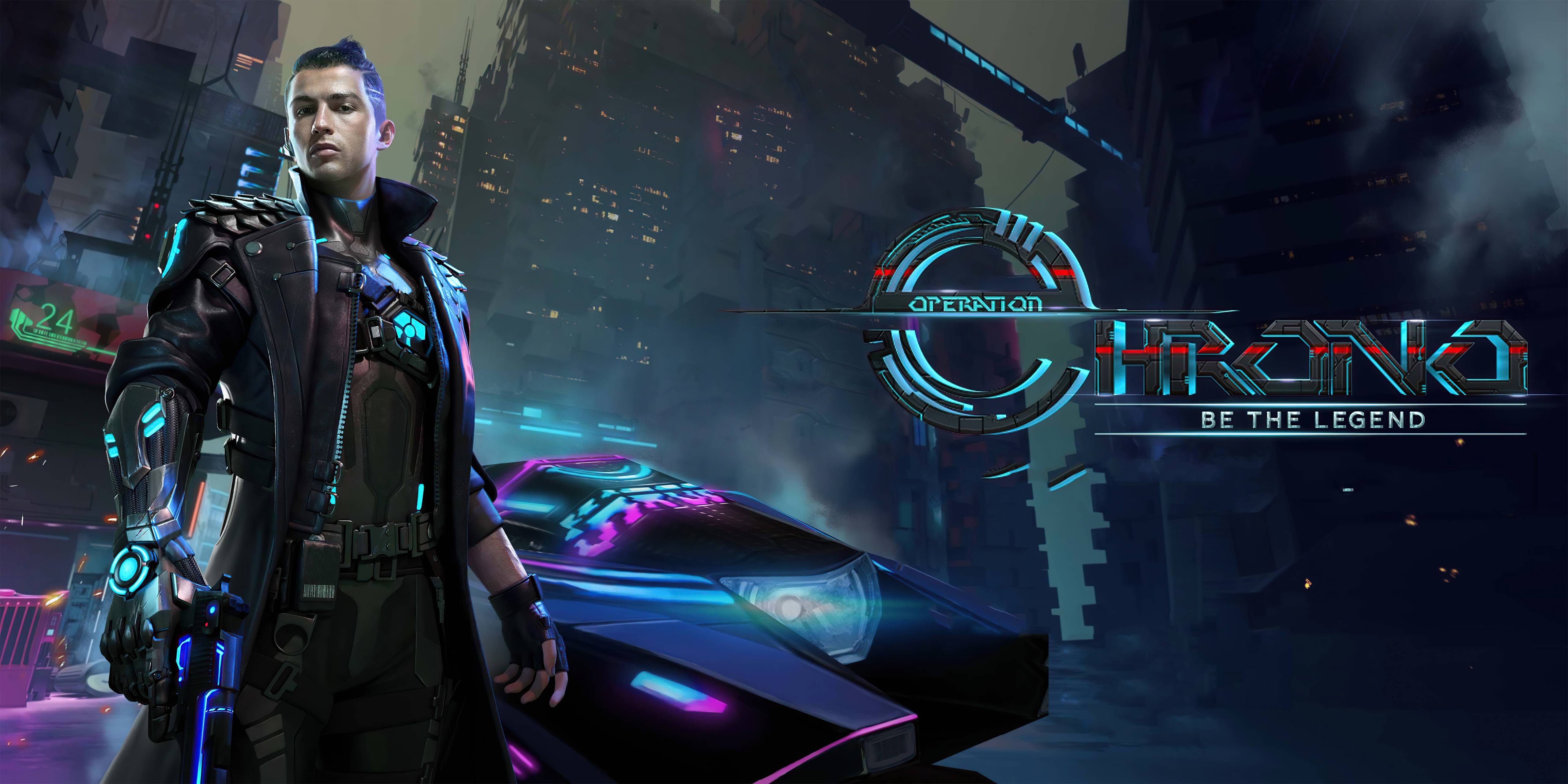 Free Fire Tablet Wallpapers - Top Free Free Fire Tablet Backgrounds ...