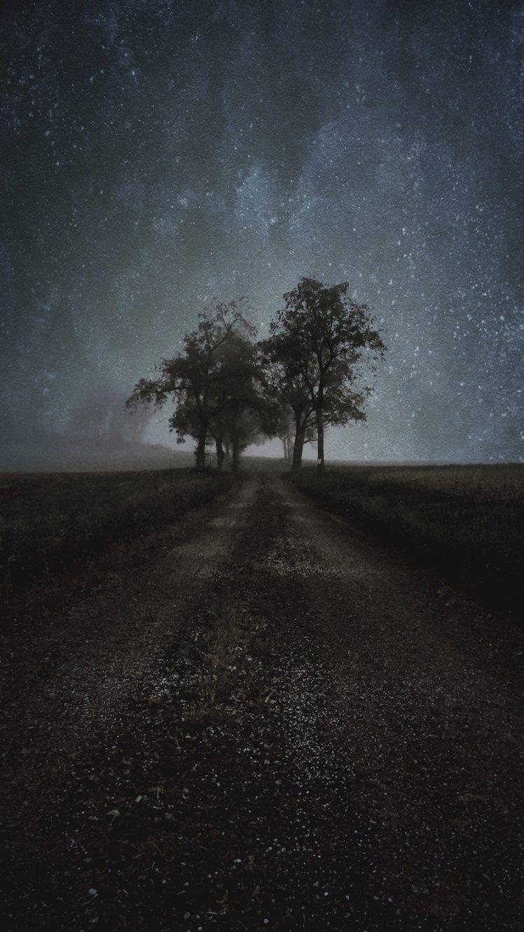 Cool Portrait Wallpapers - Top Free Cool Portrait Backgrounds ...