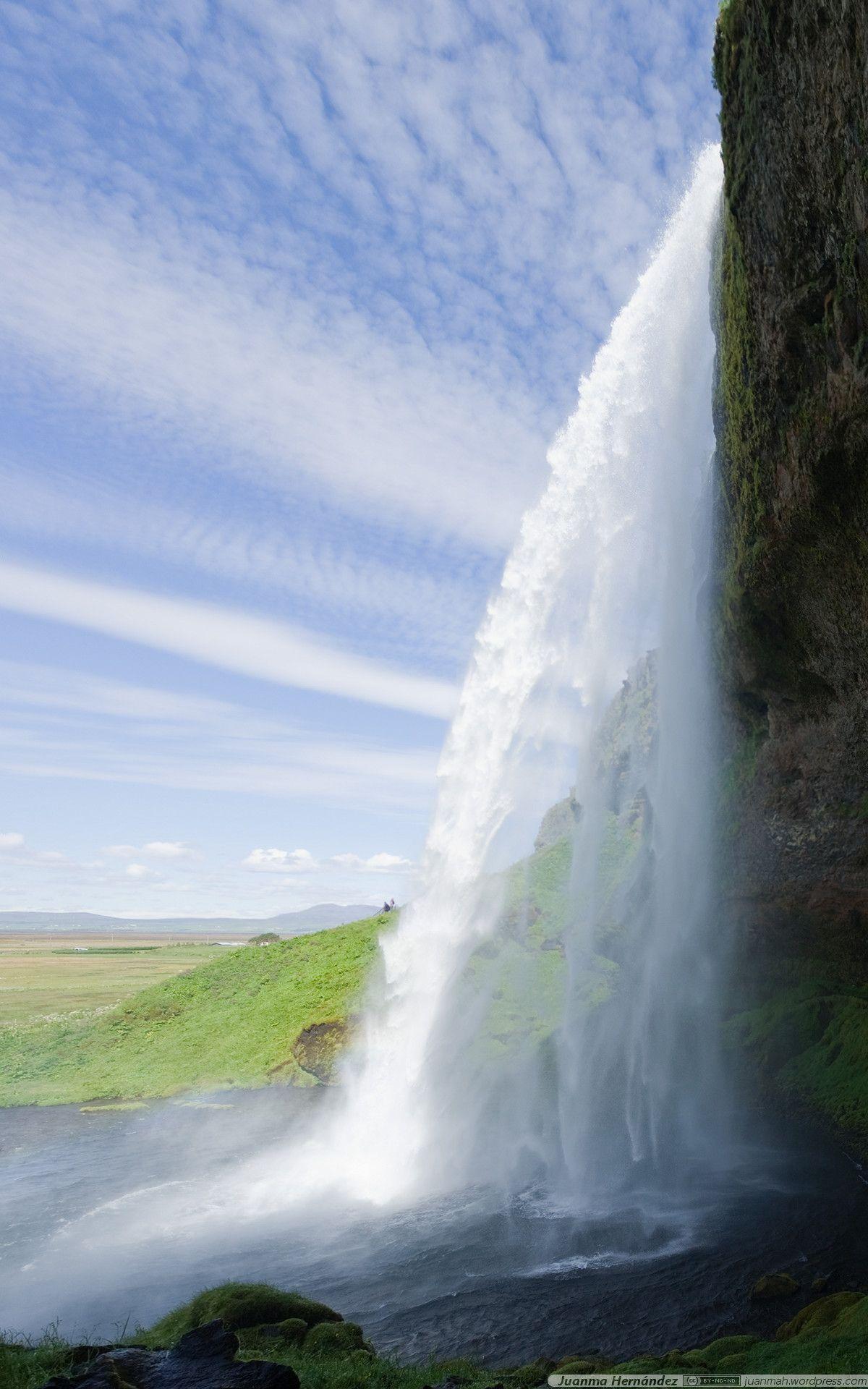 Vertical Landscape Wallpapers - Top Free Vertical Landscape Backgrounds ...