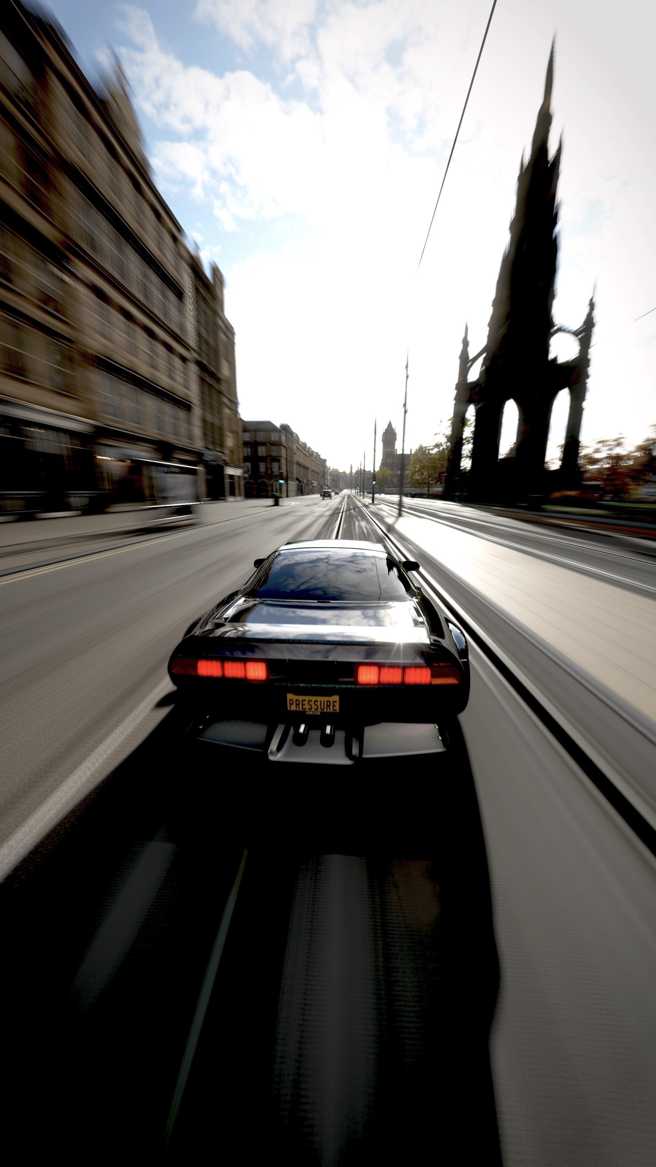 FH4 Wallpapers - Top Free FH4 Backgrounds - WallpaperAccess