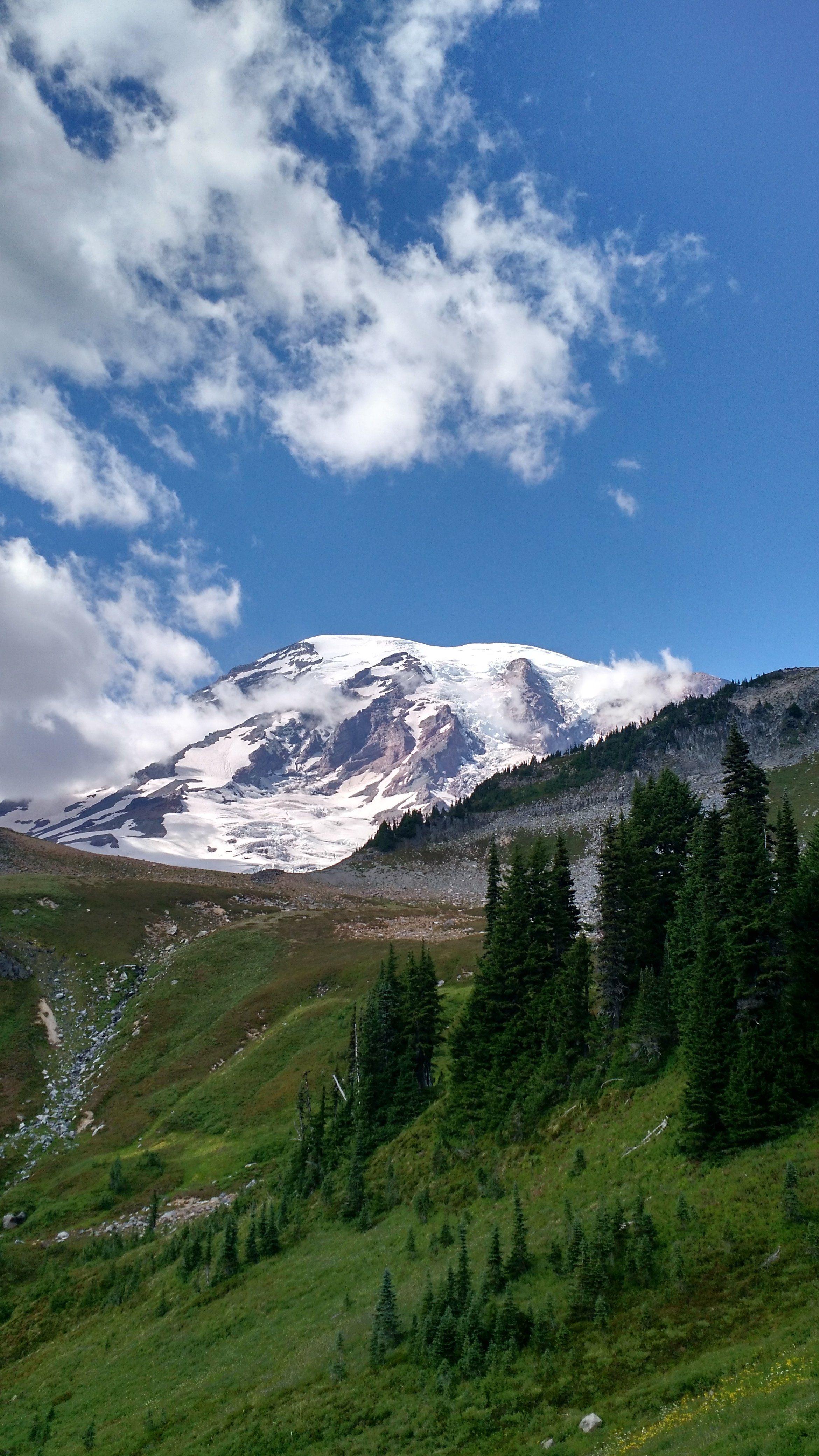 Montana iPhone Wallpapers - Top Free Montana iPhone Backgrounds ...