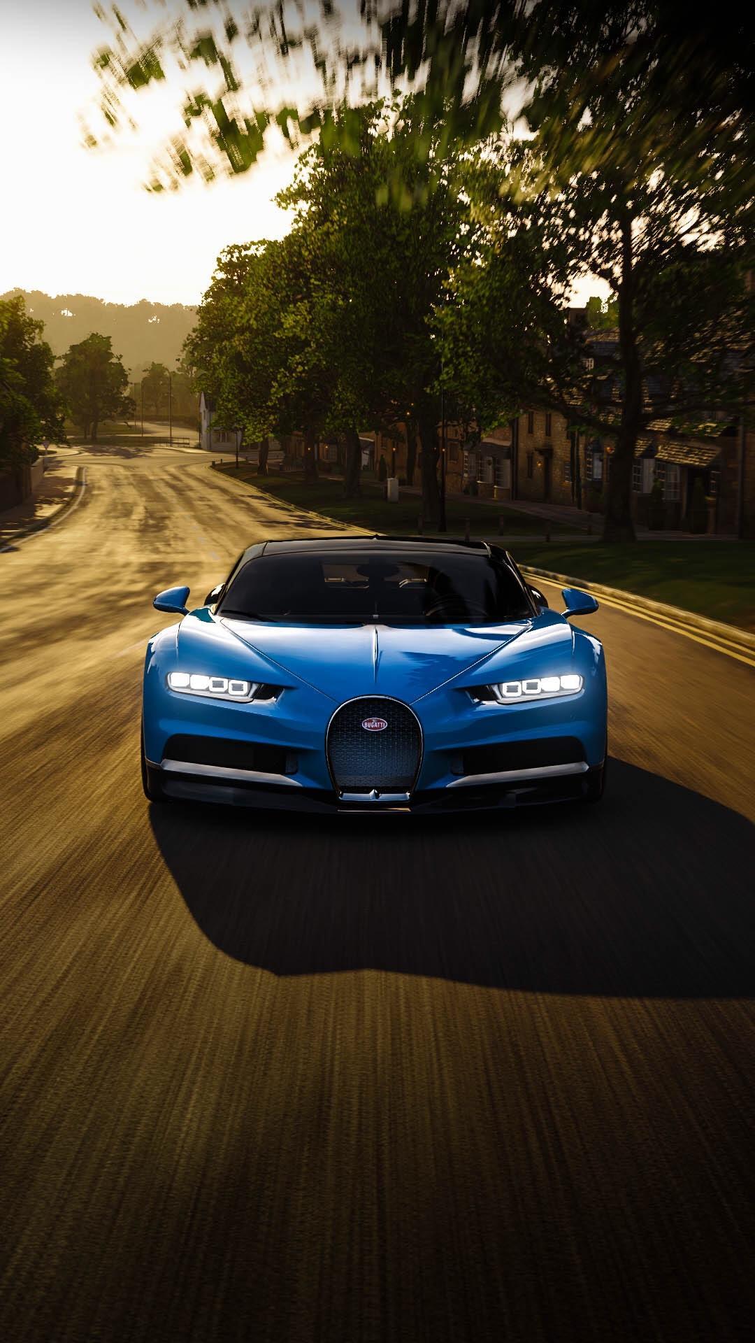 FH4 Wallpapers - Top Free FH4 Backgrounds - WallpaperAccess