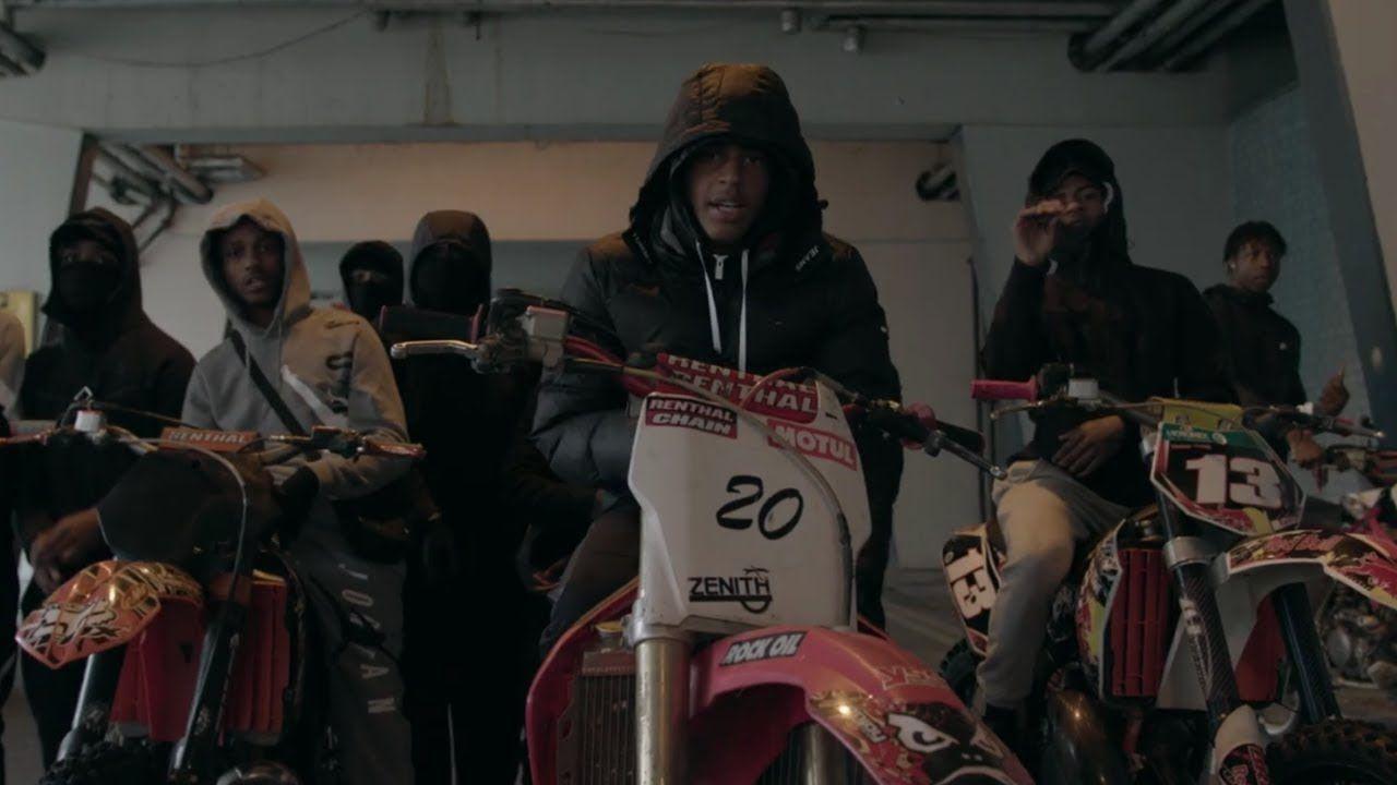 Drill Music Wallpapers - Top Free Drill Music Backgrounds - WallpaperAccess