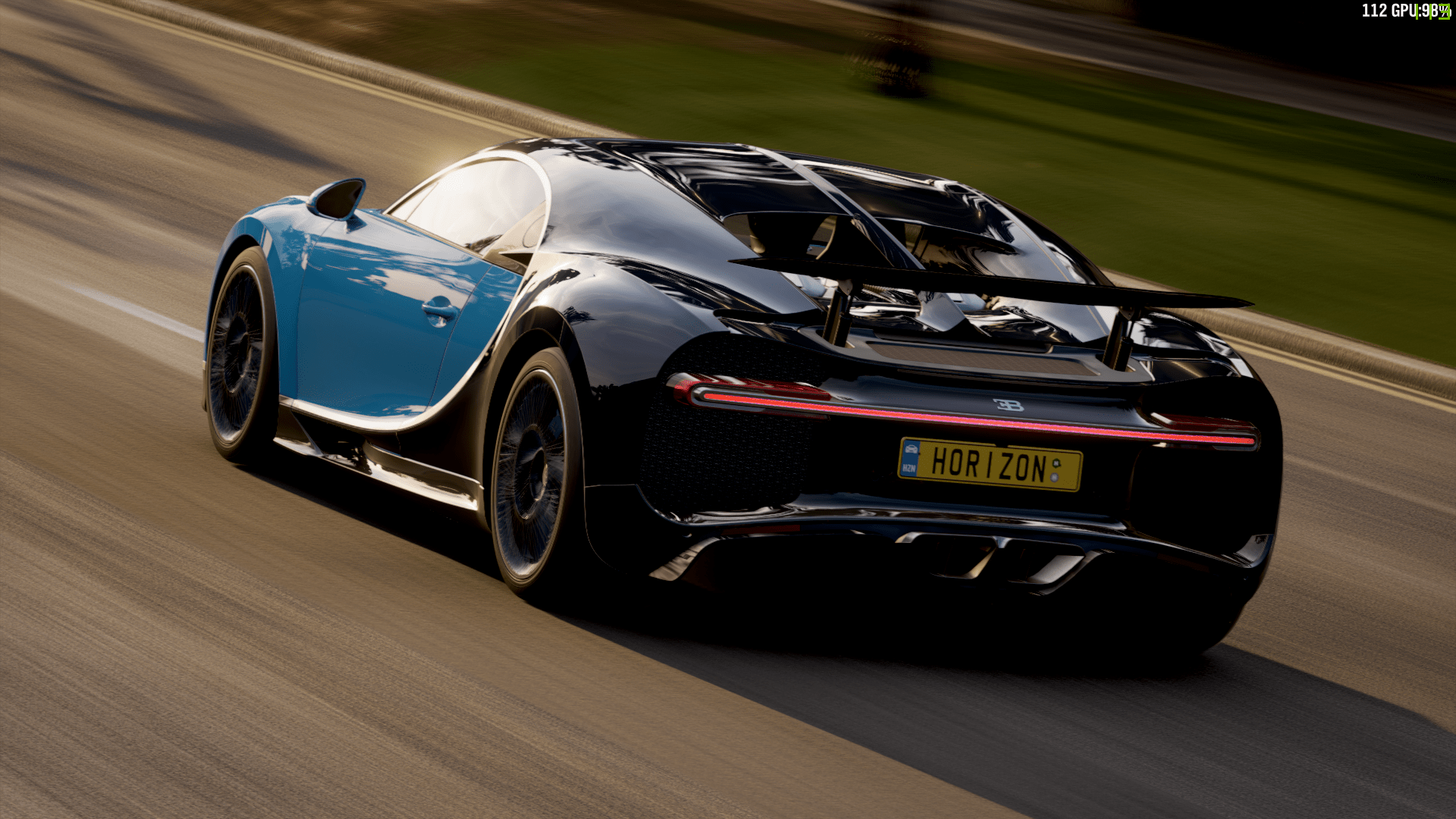 FH4 Wallpapers - Top Free FH4 Backgrounds - WallpaperAccess