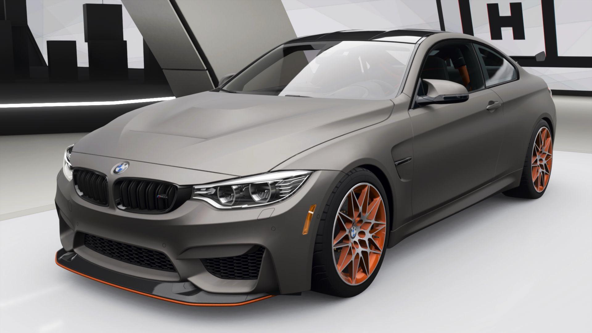 FH4 Wallpapers - Top Free FH4 Backgrounds - WallpaperAccess