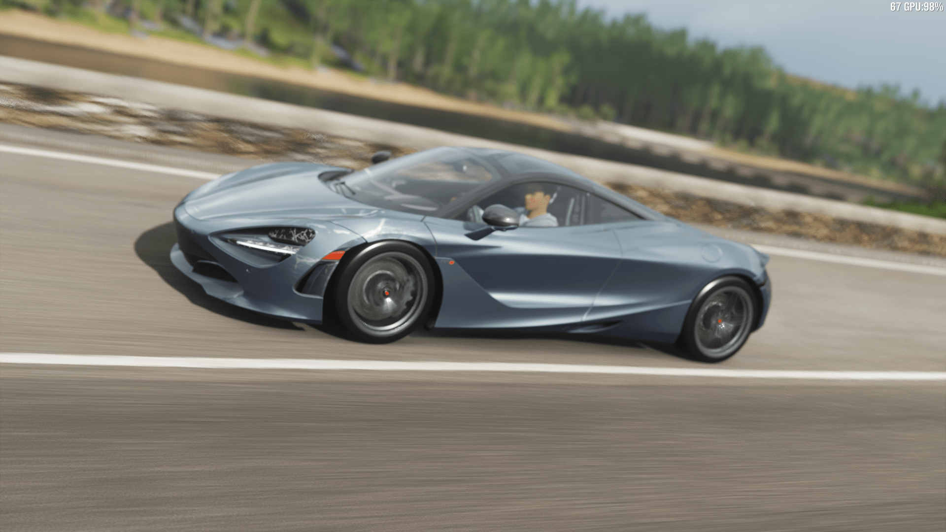 FH4 Wallpapers - Top Free FH4 Backgrounds - WallpaperAccess