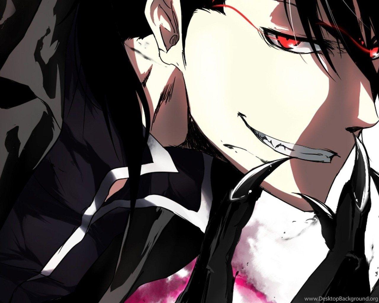 Homunculus Manga Wallpapers - Top Free Homunculus Manga Backgrounds ...