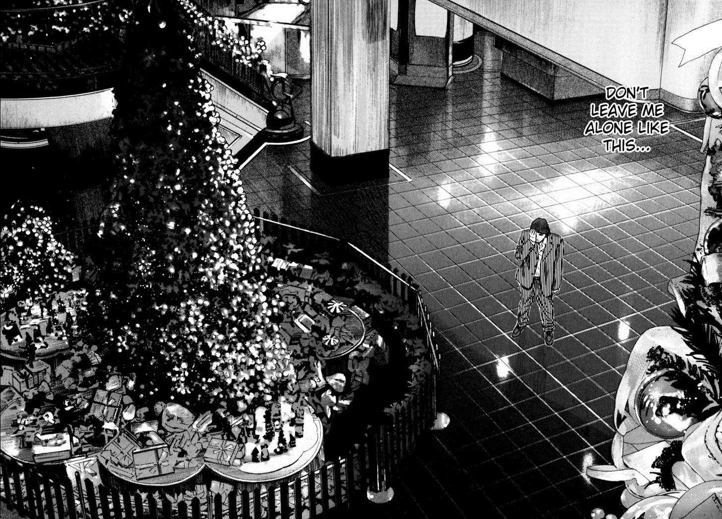 Homunculus Manga Wallpapers - Top Free Homunculus Manga Backgrounds ...