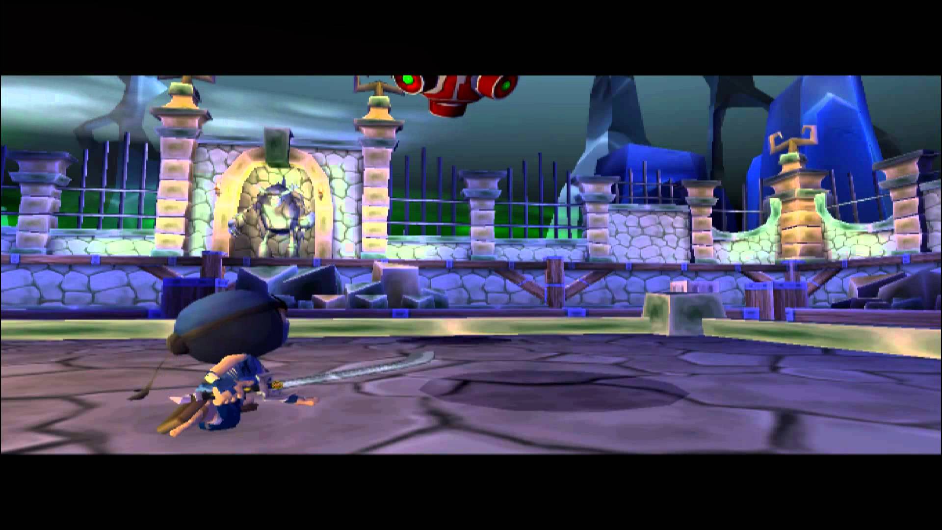 I-Ninja Wallpapers - Top Free I-Ninja Backgrounds - WallpaperAccess