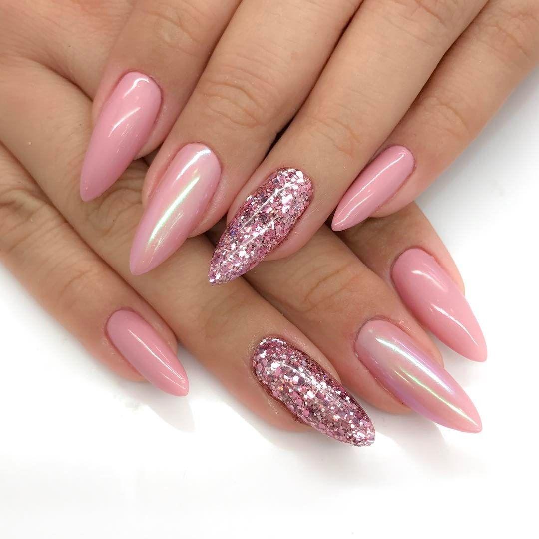 Pretty Nails Wallpapers - Top Free Pretty Nails Backgrounds ...