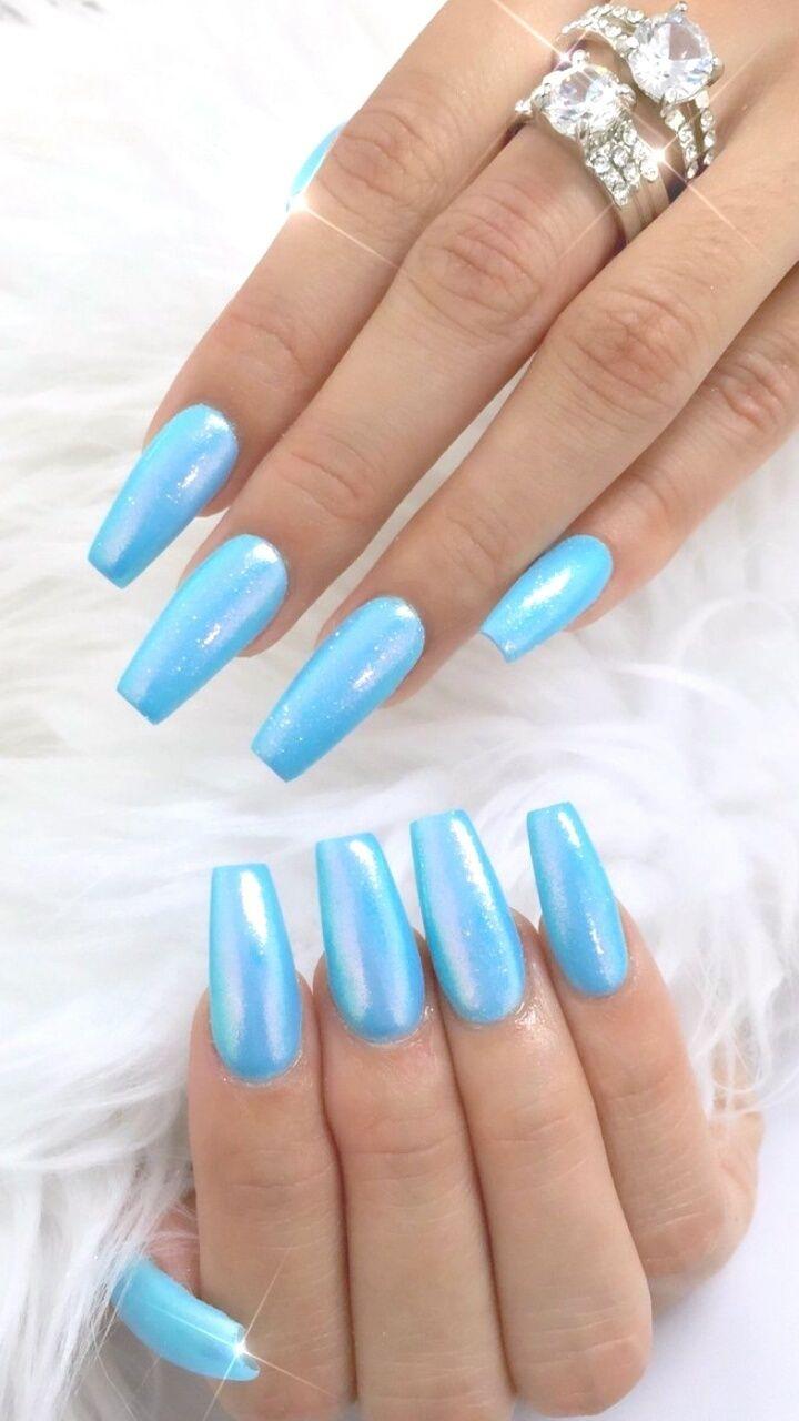 Pretty Nails Wallpapers - Top Free Pretty Nails Backgrounds ...