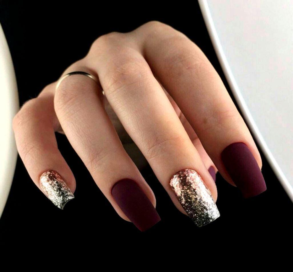 Nails Wallpapers - Top Free Nails Backgrounds - WallpaperAccess