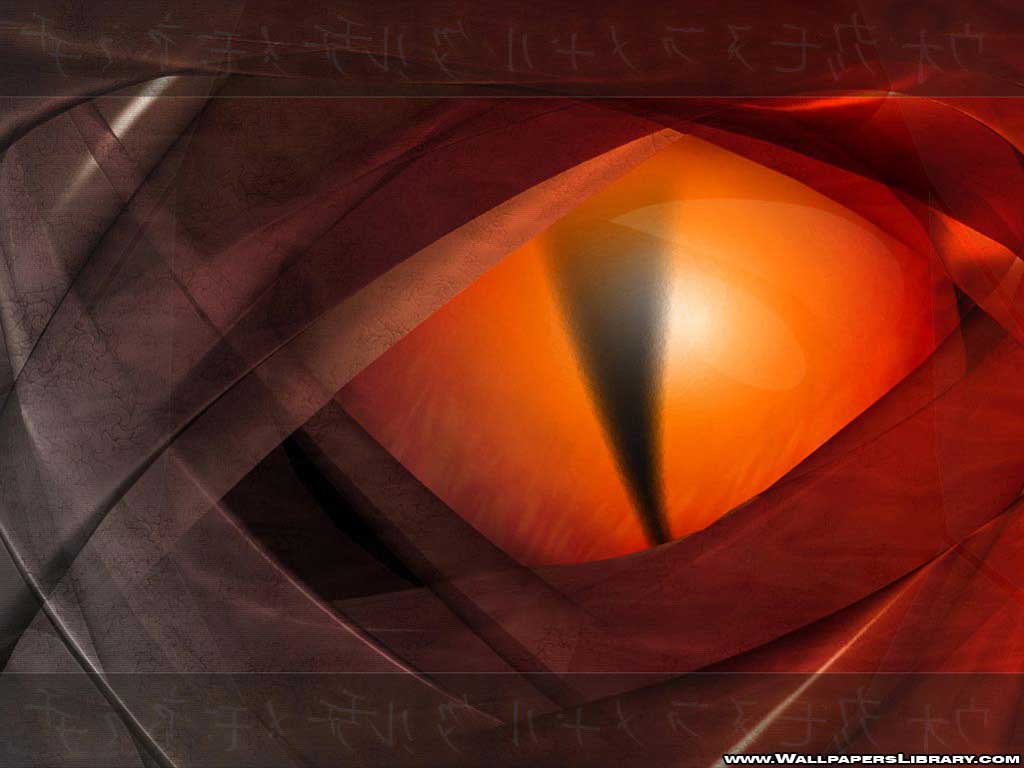 Red Dragon Eye Wallpapers - Top Free Red Dragon Eye Backgrounds ...