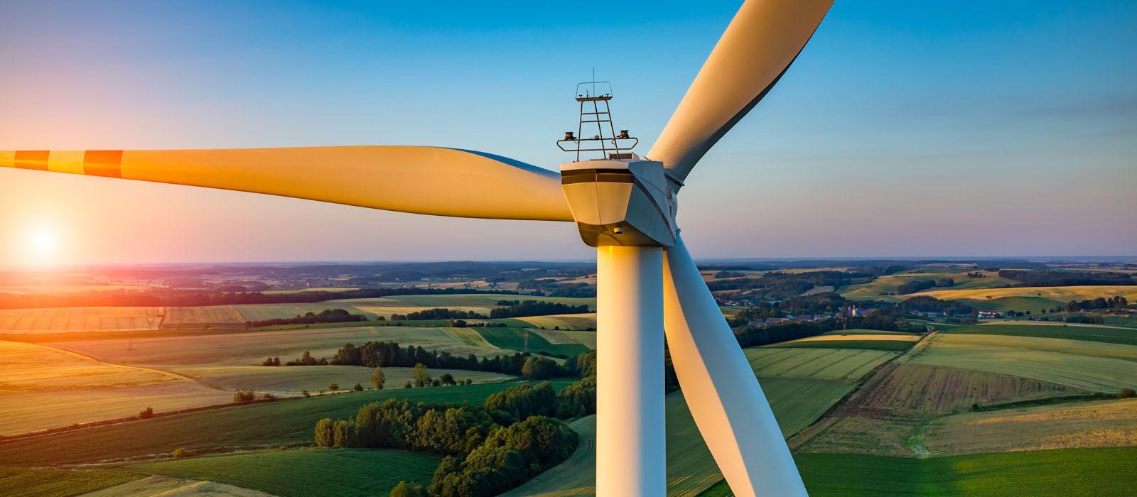 Sustainable Energy Wallpapers - Top Free Sustainable Energy Backgrounds ...